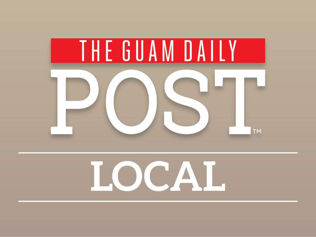 GPD looking into 18-year-old woman's death | Local News | postguam.com