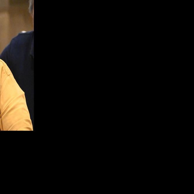 DOC inmates graduate treatment program as officials share impact ...