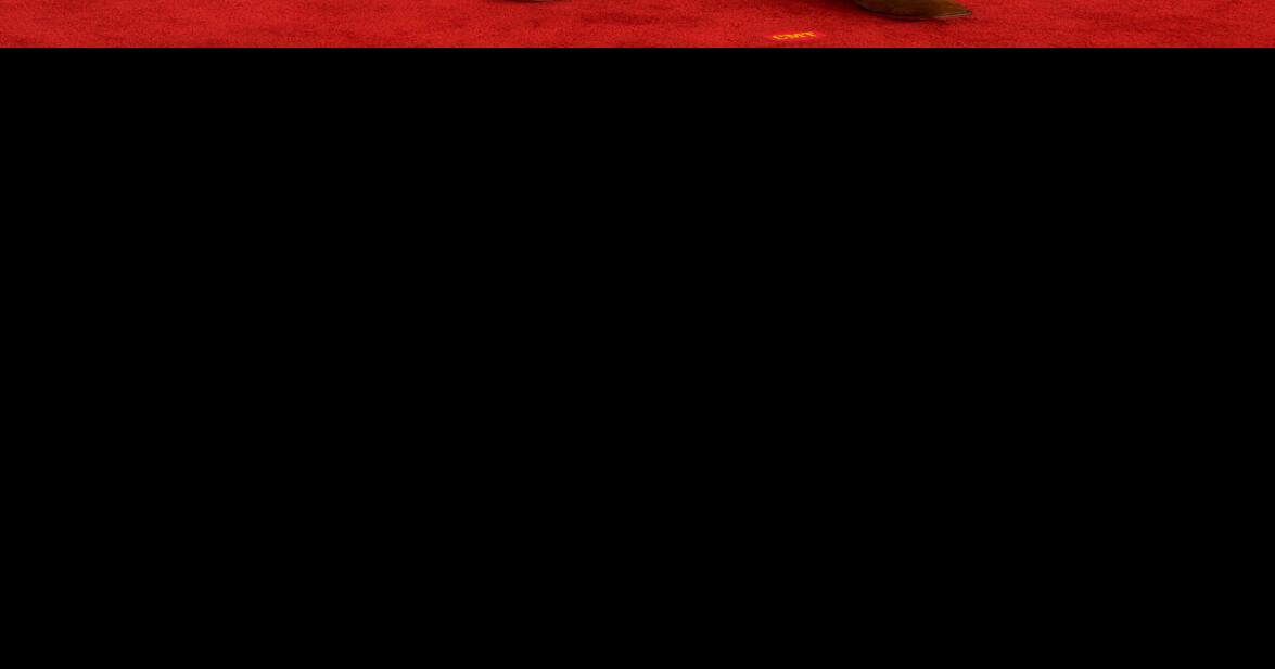 How Tucker Wetmore became one of country’s hottest rising stars ...