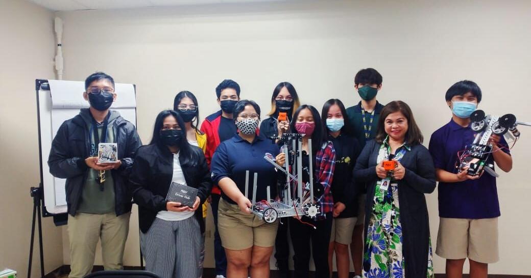 Guam's Starbase 2.0 builds 'seed bomb' to tackle effects of erosion ...