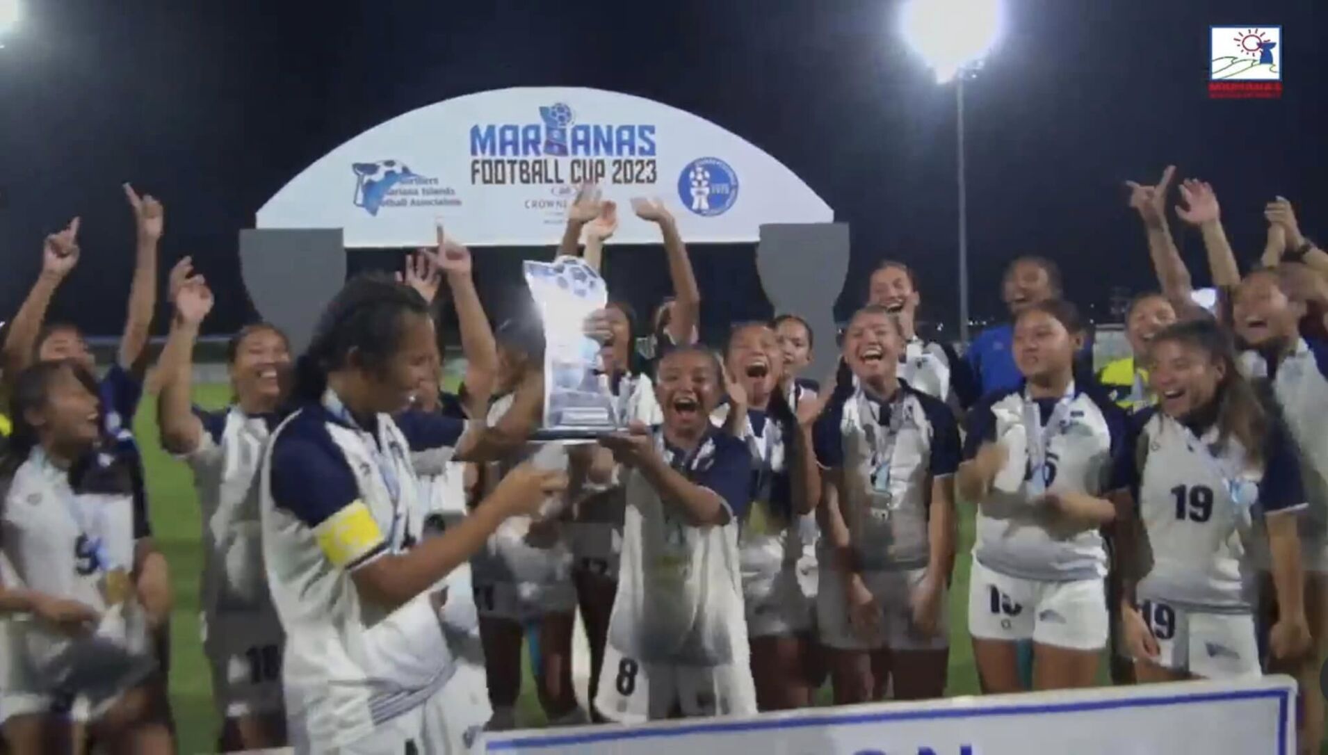 Leaning into our losses for real growth | Local Sports | postguam.com