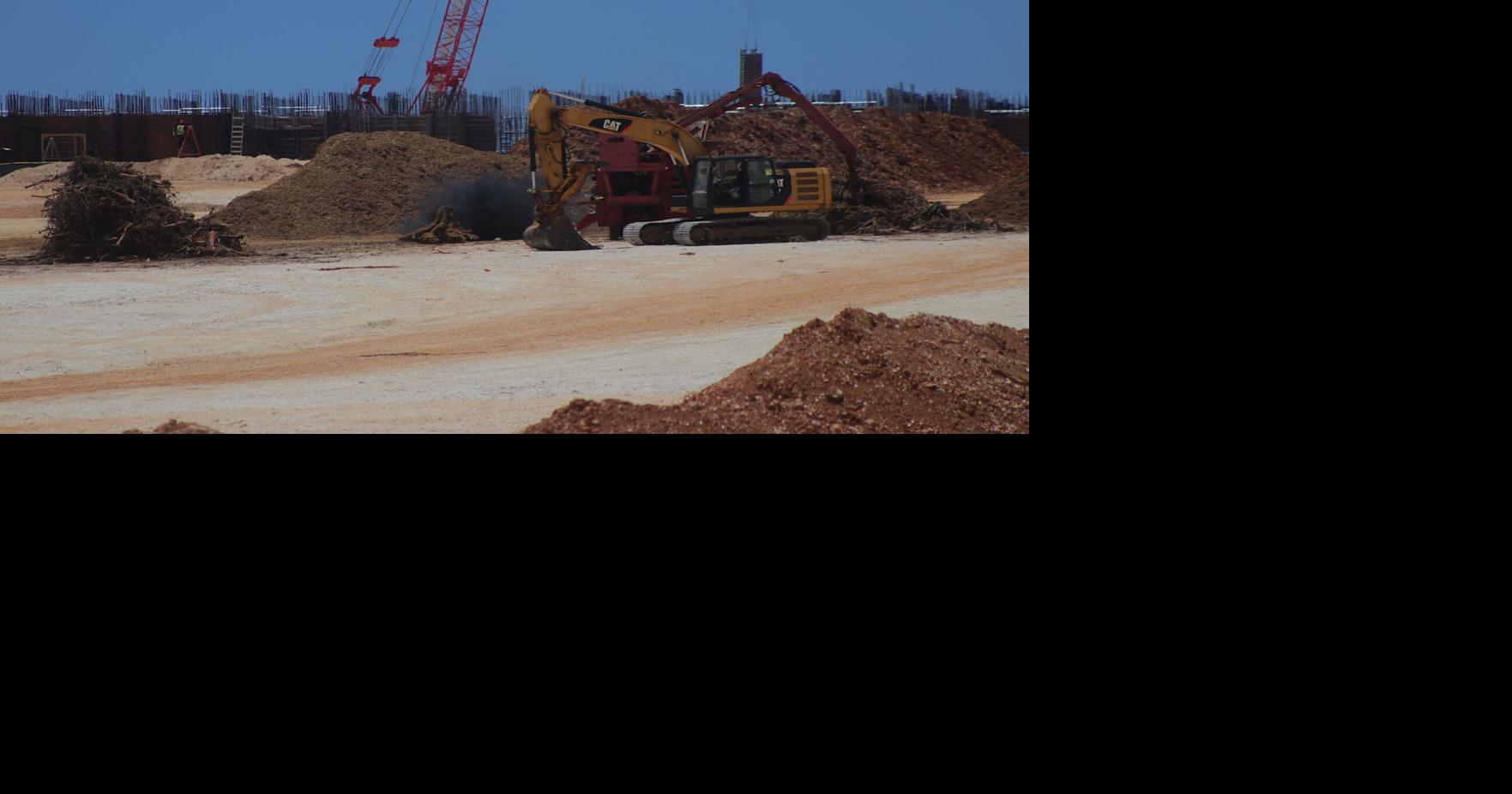 Adelup: Include Guam in federal minimum wage for contractors | Local ...