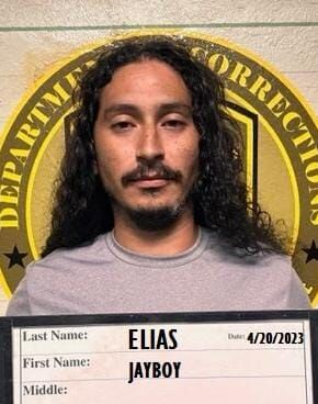 1-year sentence for family violence, violating court order | Local News ...