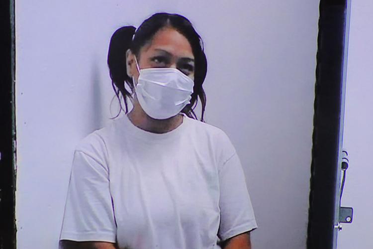 Couple indicted in murder of former Mayor Sanchez | Local News ...