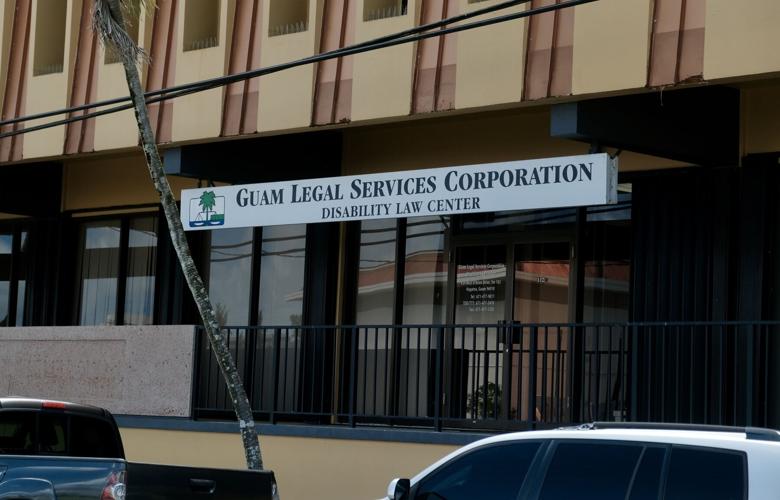 House bill orders briefing on Guam special education gaps | Local News ...