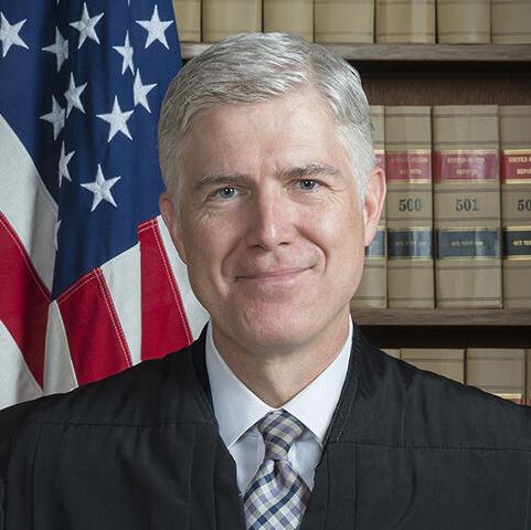 Supreme Court justices question Congress' unlimited authority over Guam ...