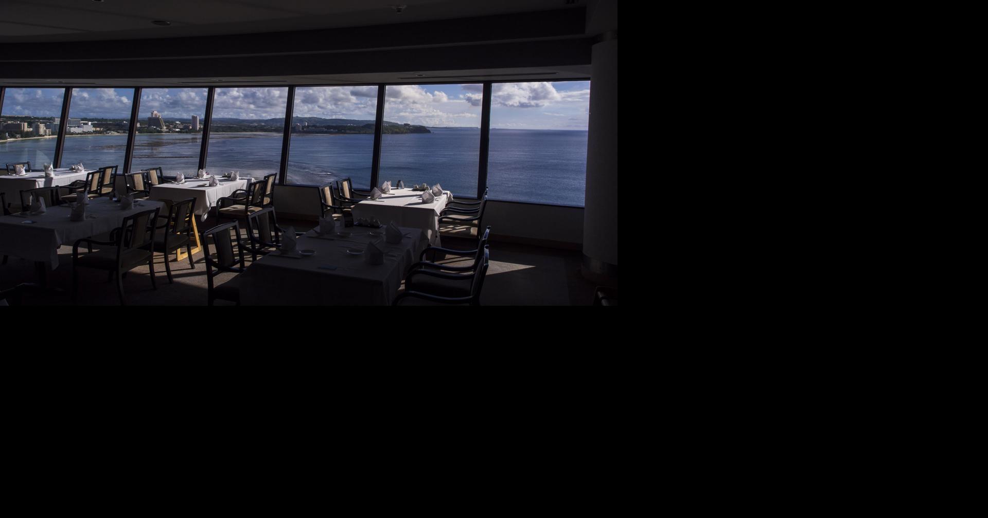 Toh-Lee Restaurant featured in TASTE | Multimedia | postguam.com