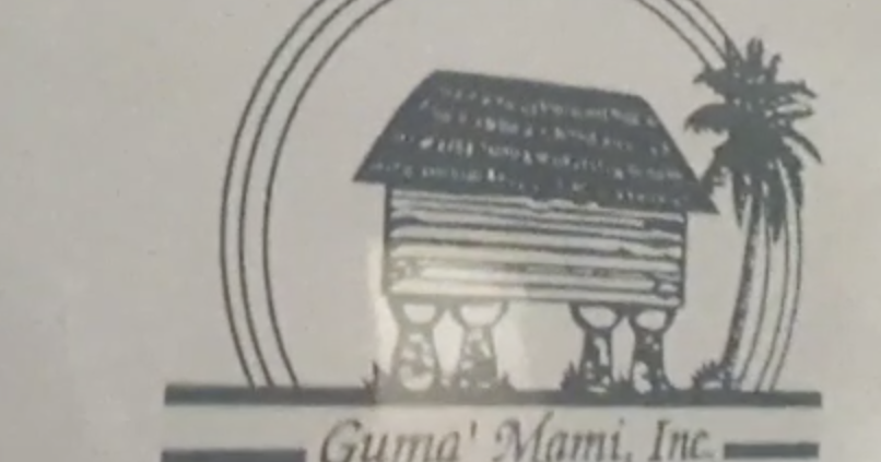 UPDATE: Guma' Mami: Community help for family of 10 'amazing', future ...