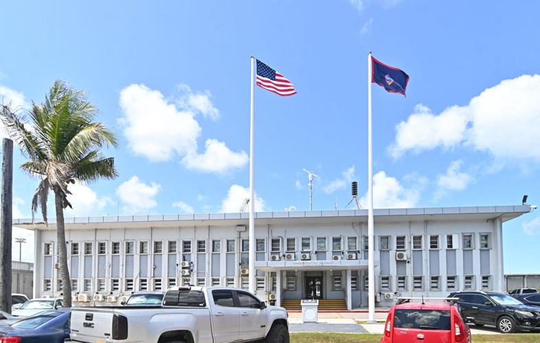 The Port’s role: Commerce and defense | Letters to the Editor ...