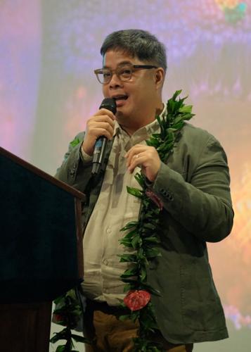 Forum spotlights living with lupus and importance of care | Local News ...