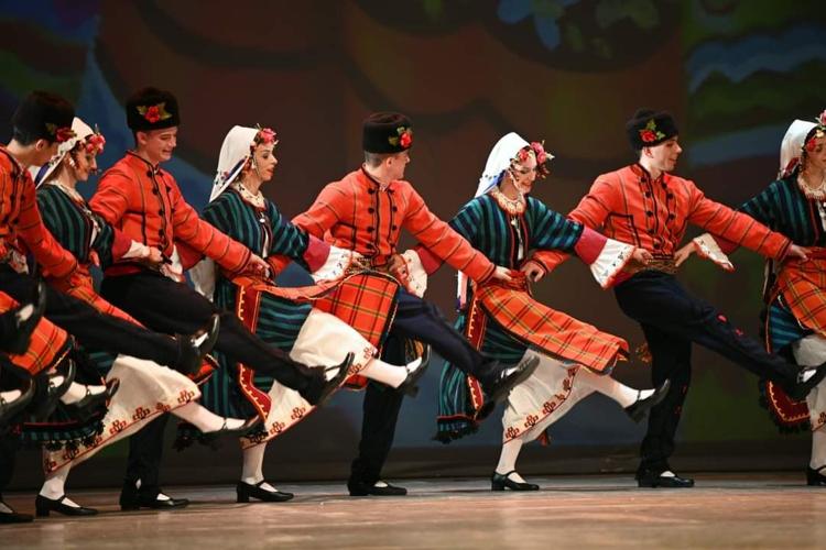 CAHA festival set to bring arts, dance to community | Local News ...