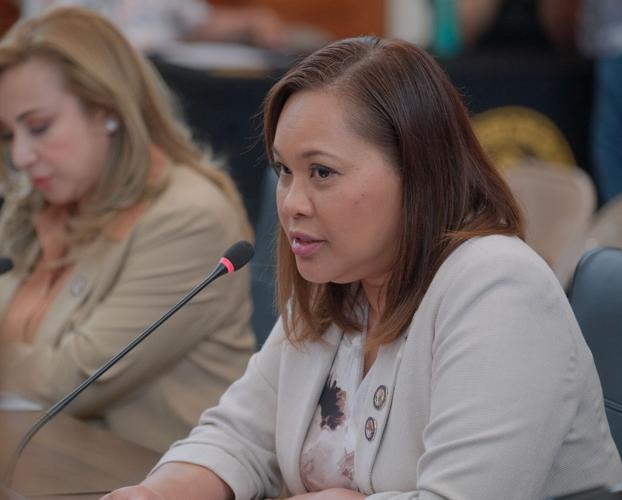 31 bills on agenda for shortened July legislative session | Local News ...