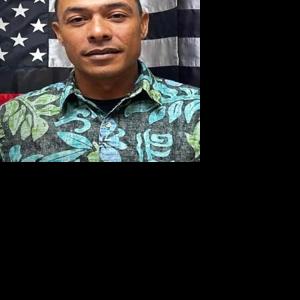 Former fire chief talks firefighters union | CNMI | postguam.com