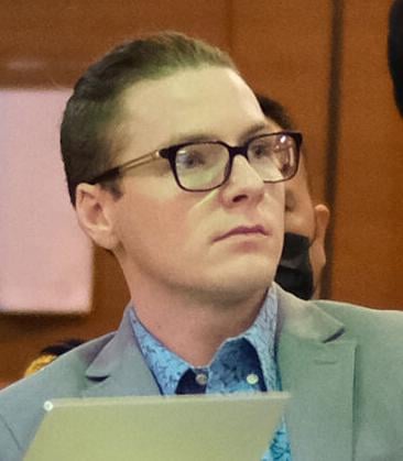 Moore released from DOC, trial for drive-by shooting put on hold ...