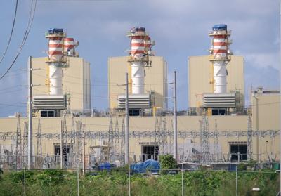 GPA issues October penalties notice to Ukudu plant operator | Local ...