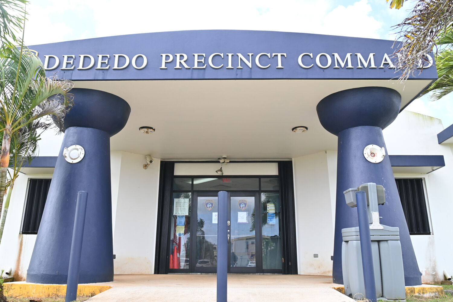 GPD discovers nearly 11 grams of methamphetamine in traffic stop ...