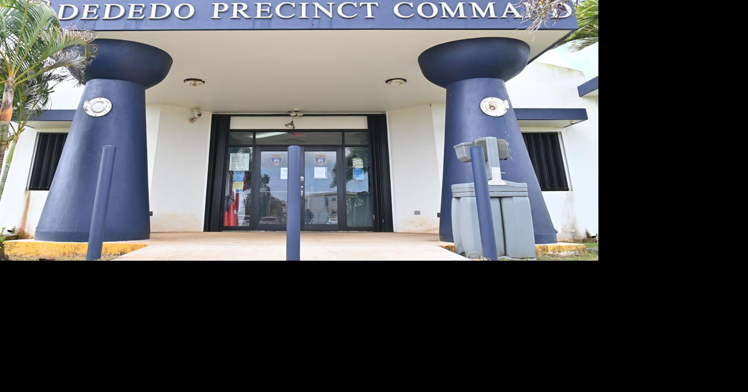 GPD discovers nearly 11 grams of methamphetamine in traffic stop ...