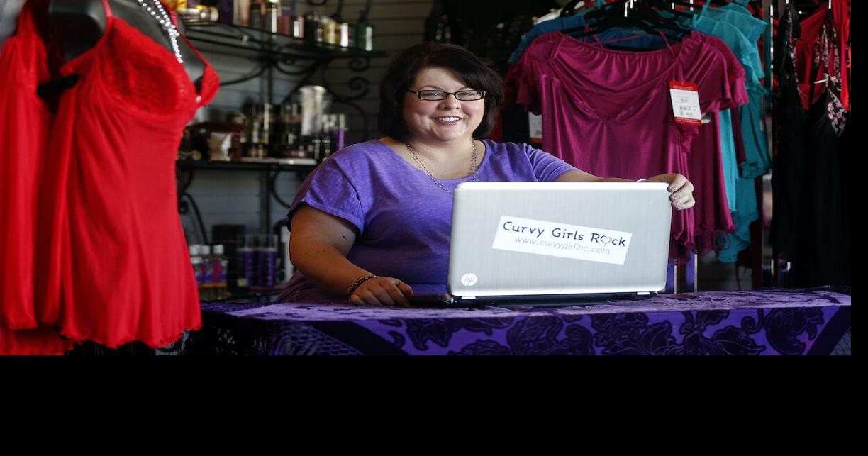 Fat shaming, BMI and alienation: COVID-19 brought new stigma to large ...