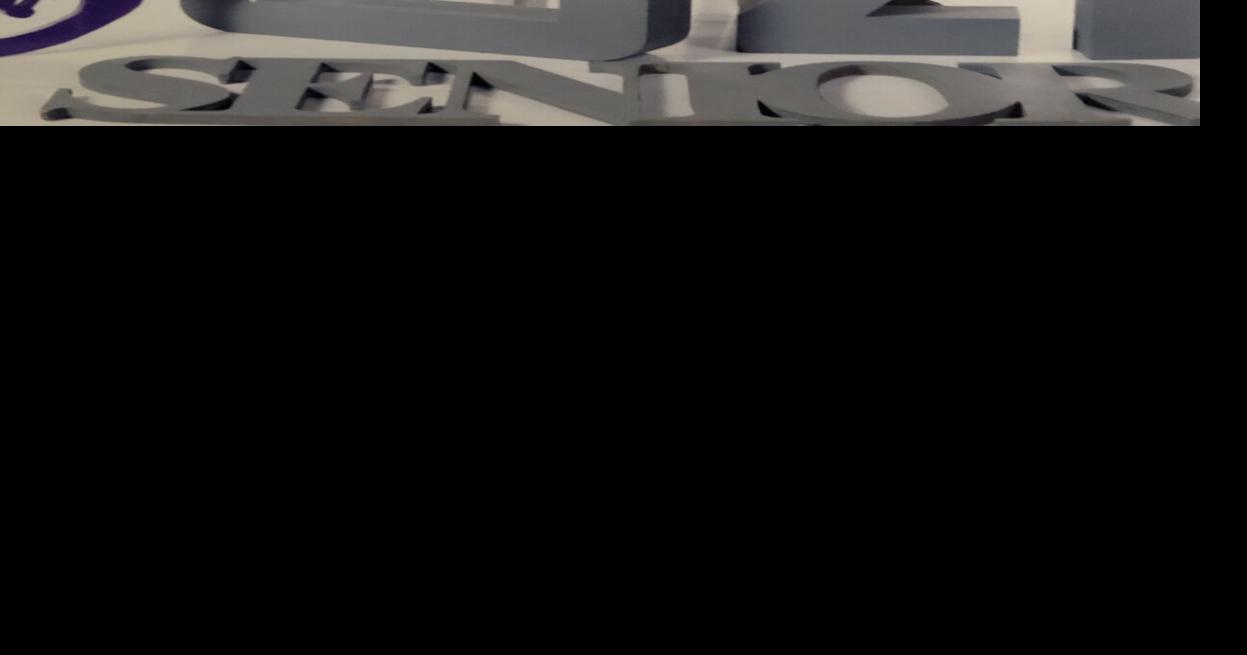 Fejaran, Javin Mark Ojeda | Profiles | postguam.com