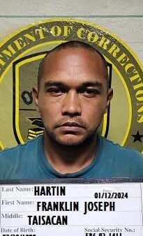 Man allegedly punches woman after rear-ending her vehicle | Local News ...