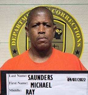 Man charged with molesting, exposing himself to 11-year-old | Local ...