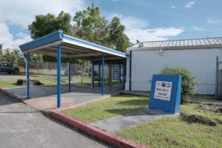 GDOE accepting Pre-K applications for school year 2026-2027 | Local ...