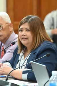 GMH projects a $22M shortfall, 10% personnel cut considered | Local ...