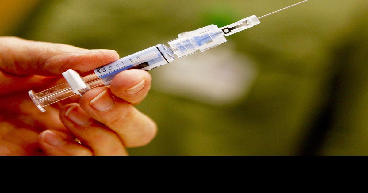 Five things you should know about this year's very bad flu | Lifestyle ...