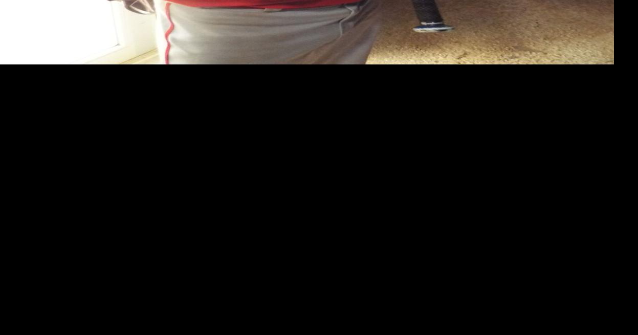 Quenga's walk-off hit menaces MTM | Guam Sports | postguam.com