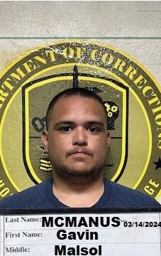 Man arrested in connection with 4-car crash on Dead Man's Curve | Local ...