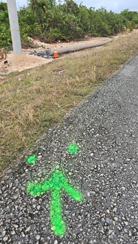 GPD investigating 'serious traffic collision' on Route 15 | Local News ...