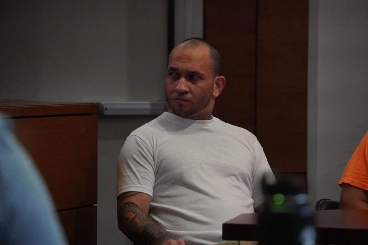 Susuico homicide suspects’ charges dismissed | Local News | postguam.com
