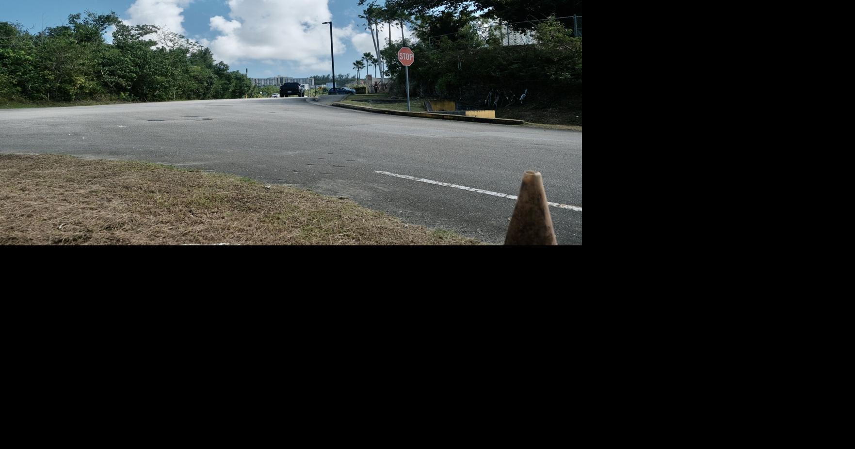 Search for Tumon shooting suspects continues | Local News | postguam.com
