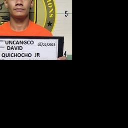 Man accused of March 2022 shooting | Local News | postguam.com