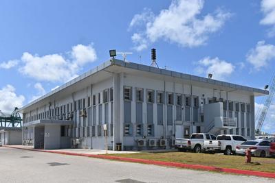 PAG board greenlights fuel infrastructure public-private partnership ...