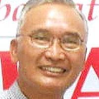 Candidate says he wasn't involved in plans to postpone CNMI election ...