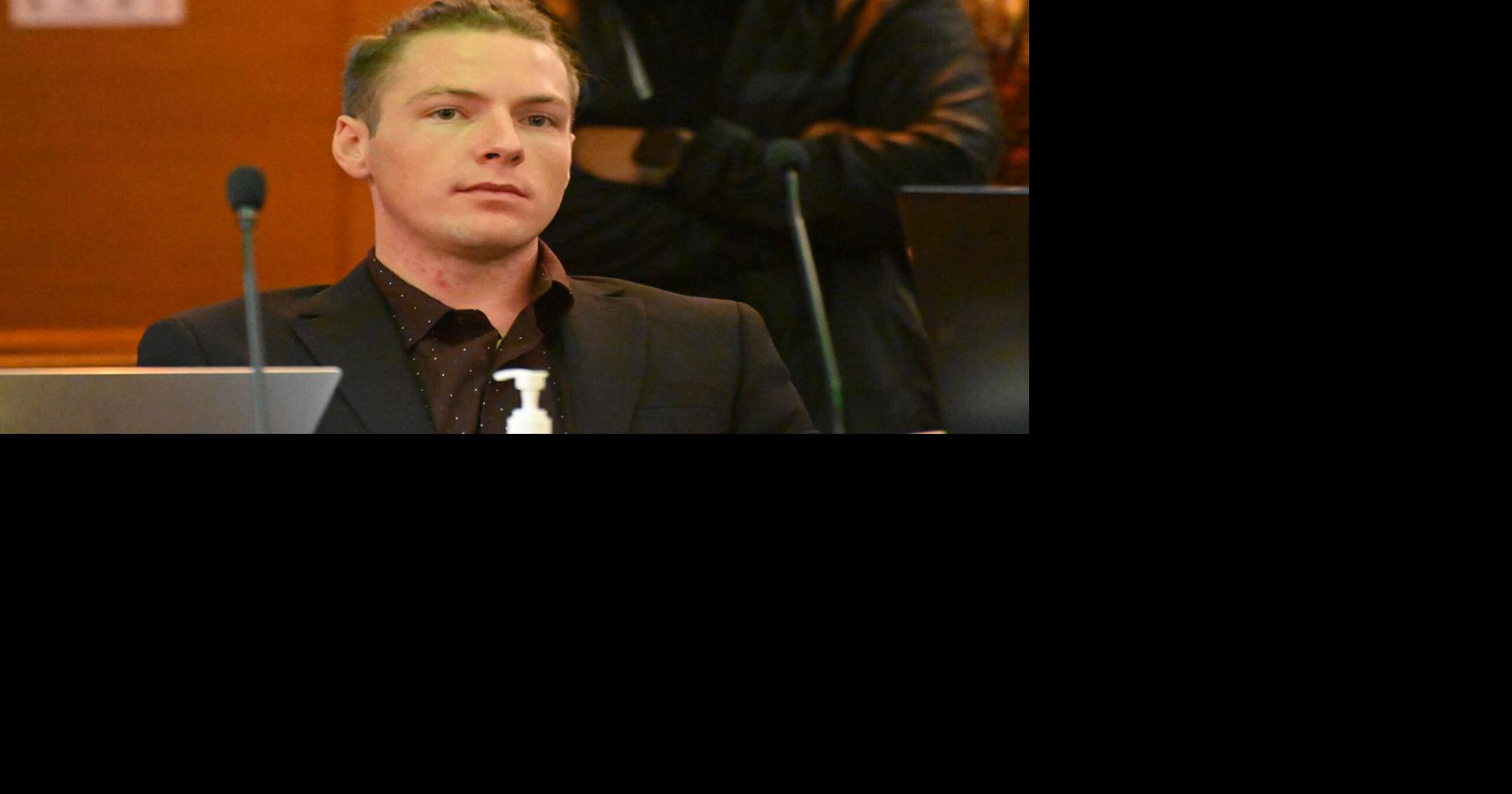 Judge: Moore allowed to get basic necessities while on house arrest ...