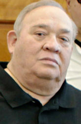 Jerry Calvo: Altruistic visionary dead at 74 | Local News | postguam.com