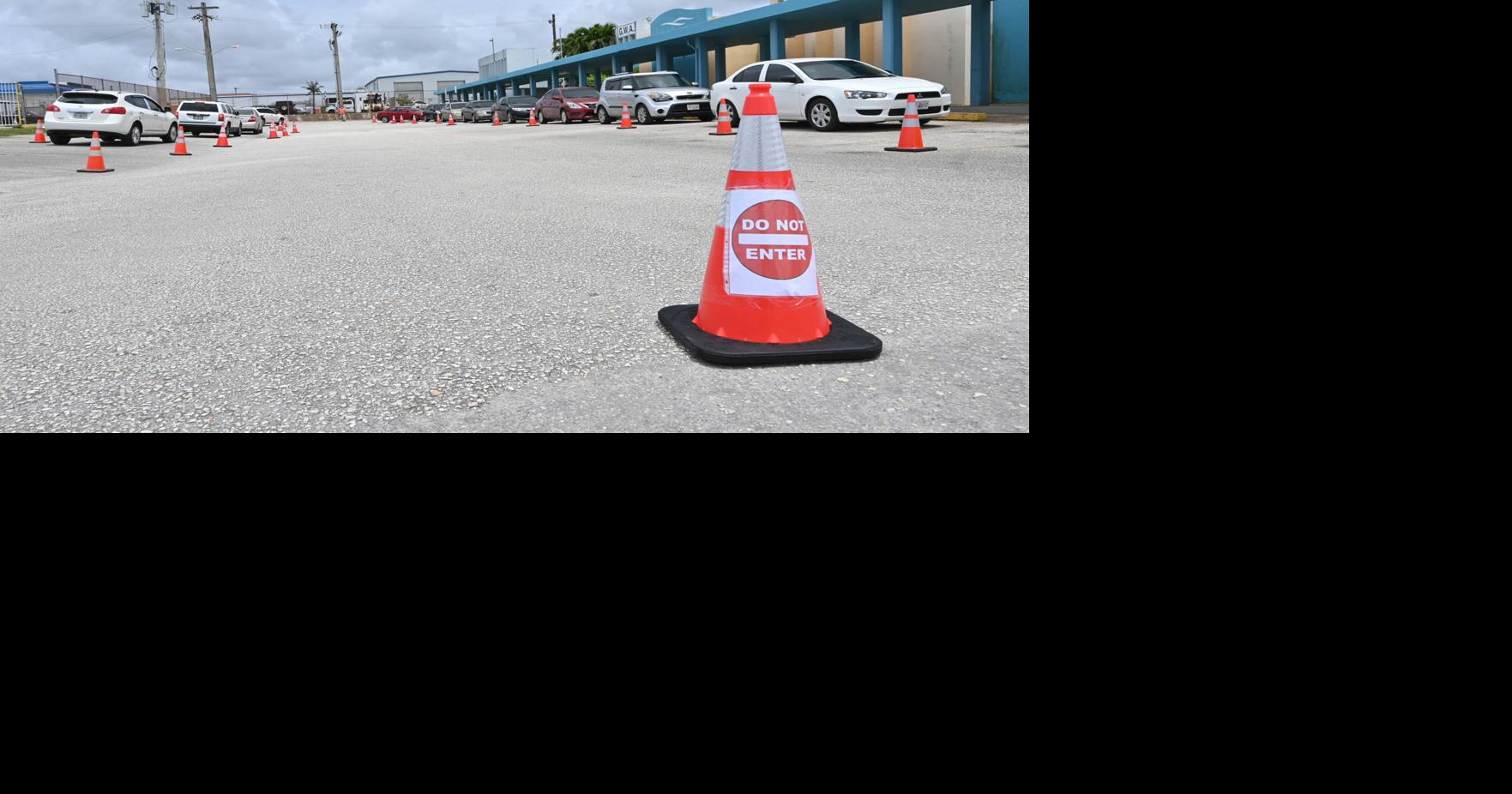 Power bills could ease as GPA fuel gets cheaper | Local News | postguam.com