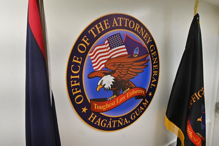 Public Health officials to argue for OAG's disqualification in ...