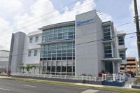 Community First Guam FCU re-certified as CDFI, seeks to tackle housing ...
