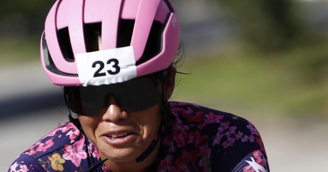 Galedo wins his 5th Tour of Guam, Iijima-Martin grabs gold for a 2nd ...