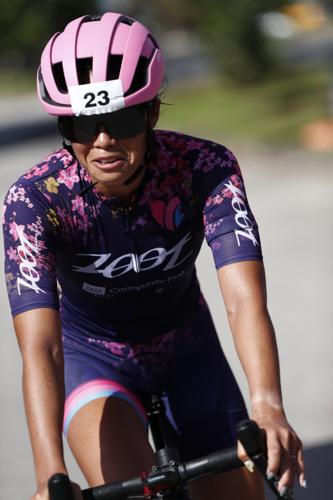 Galedo wins his 5th Tour of Guam, Iijima-Martin grabs gold for a 2nd ...