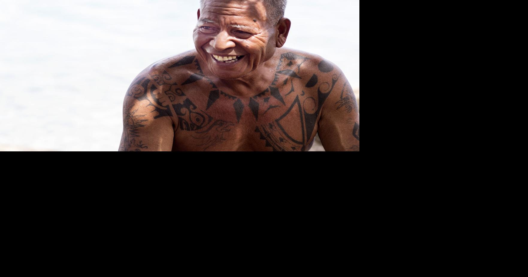 Sakman voyagers make history | Local News | postguam.com