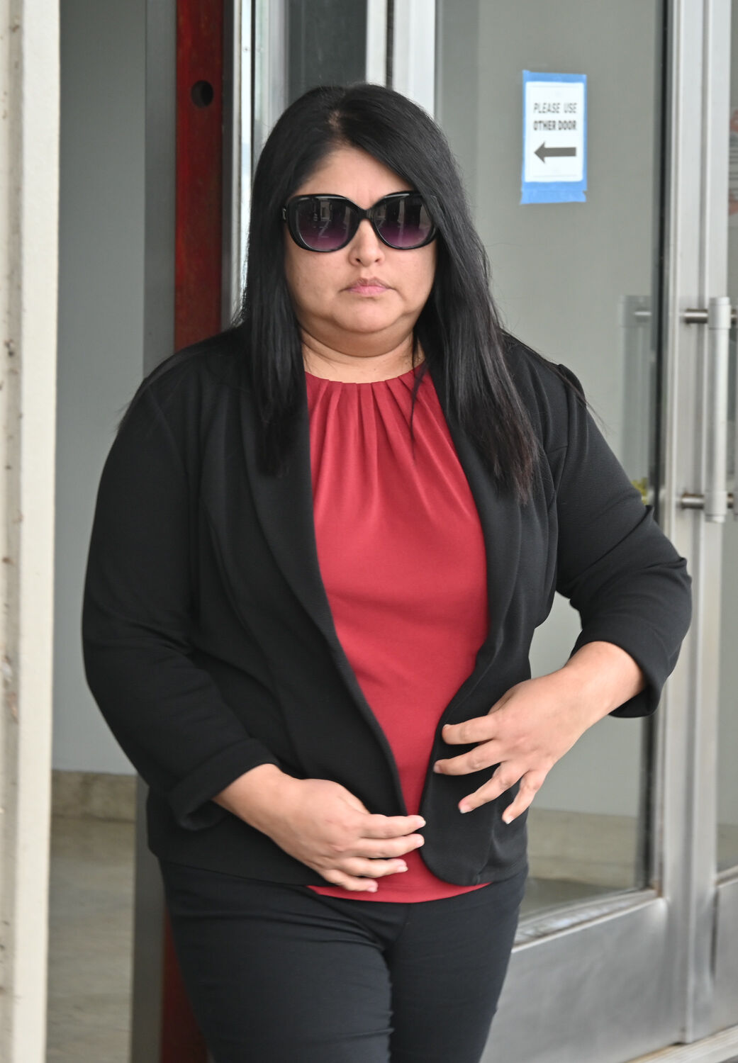 PUA fraud suspects plead not guilty to new federal charges | Local News ...