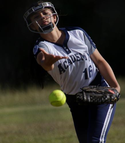 Southern awarded ISA softball championship via no-contest | Local ...