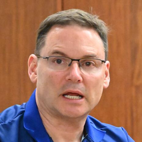 Support, concern for change in law on foreign-trained doctors | Local ...