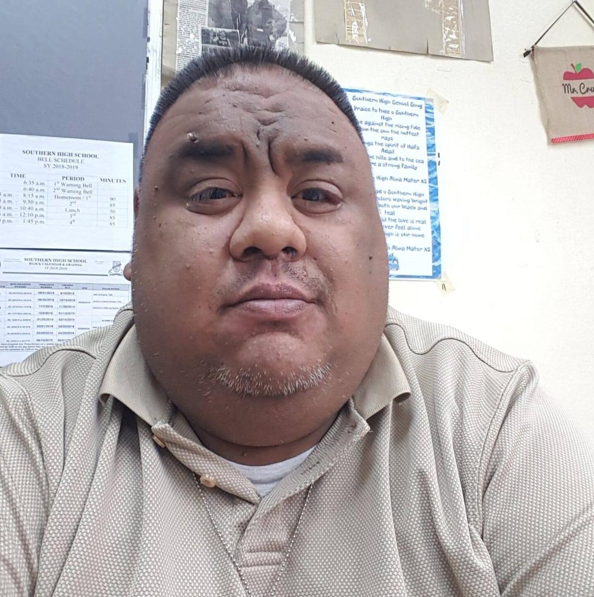 'Interest is picking up': Resume writer helps out PUA claimants | Local ...