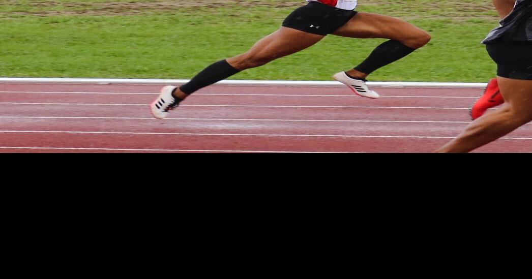 Regine Tugade-Watson to represent Guam at Tokyo Olympics | Guam Sports ...