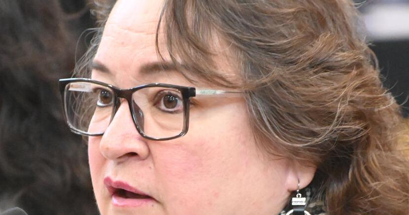 GCC building youth workforce development with partnerships | Local News ...